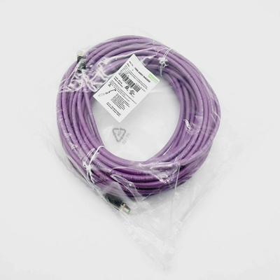 MurrElektronik7000-44001-8402500M12ProfibusVerbindungsl