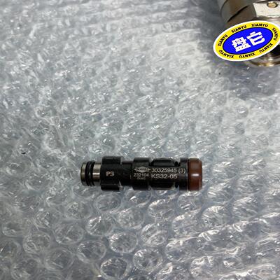 德国MAPAL液胀夹头询价