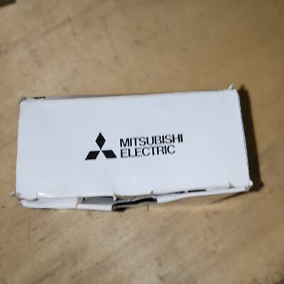 三菱电动机断路器MMPT32LF1.6A规格全新原装正