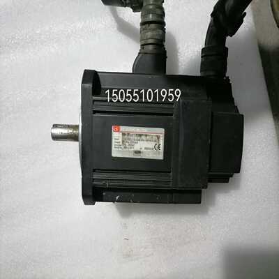 LG伺服电机APM-SE15ADK2询价