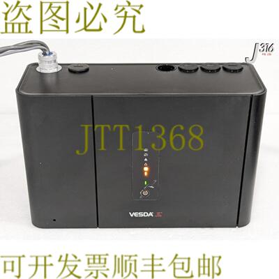 供应35430 XTRALIS公司VESDA-E VEP VEP-A00-1P