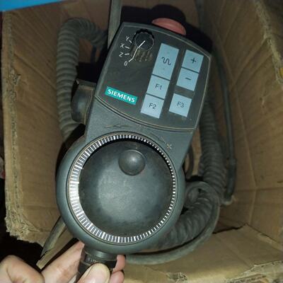 6FX20071AD03 6FX200—议价