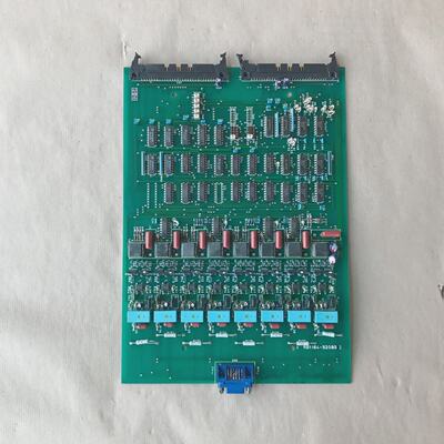 OKI OAE60008LC PCB RB11643208G2