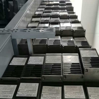 丹佛斯变频器VLT2807PS2B20STR1DBF00A0【议价】