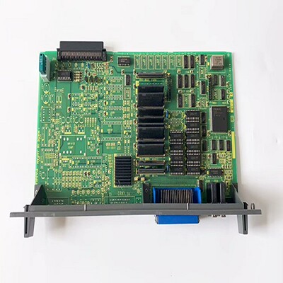 询价~A16B-2201-0472    实物照片