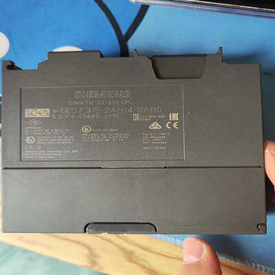 咨询-普洛菲斯触摸屏PFXGP4601TAD