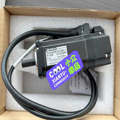 众为兴 ADTECH QXSS-0401EB111~询价