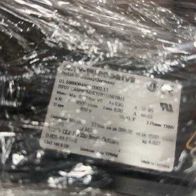 用于krones0.80nm0901441502