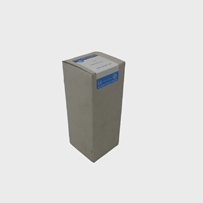 Kraus  Naimer CA20B D543U*01E Drehschalter DESF14342002 0706