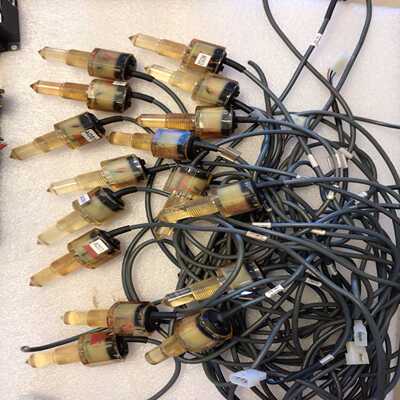 【瑞士佳乐】【VP01EP】【IPG湿度传感器】询价