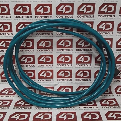 议价U27452  Turck  Rj45 4414M Cable No Box Nnb适用
