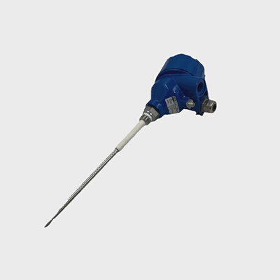 SWR ENVEA DUSTLY EX550002 DETECTOR SENSOR 24V DC NEW IN BOX