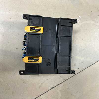 滤波模块 CR52PFUC  02310FJV~询价