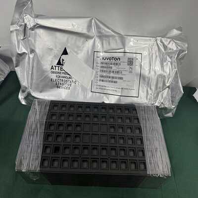 NUVOTON NPCE285PA0DX Embedded~议价