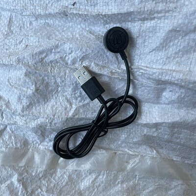 WOMANIZER豹美人NEXT闪潮DUO梦潮OG原装议价