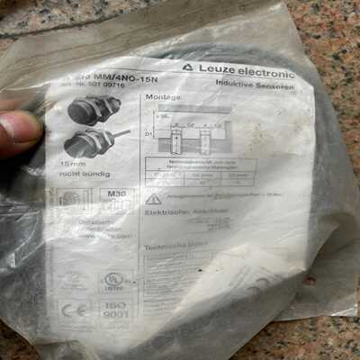 询价~02318169华为万兆多模omxd30000小白盒10g