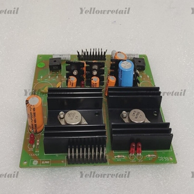 GEELPRO133707PCBBOARD