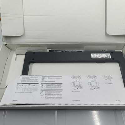 询价~施耐德光电开关XuX2APANT16R