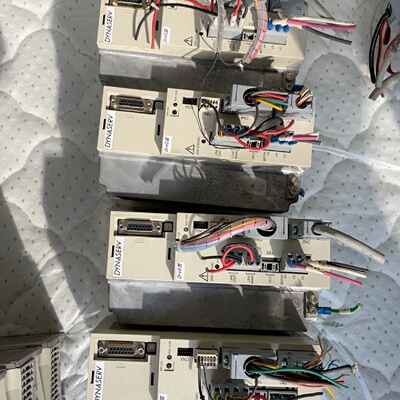 询-横河驱动UR1BG3030N020102LZNCN