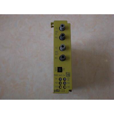 询价PNOZmc5.1p773728PILZ皮尔兹安全继电器