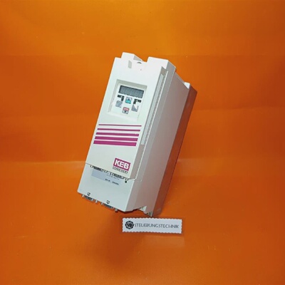 议价Keb F5 A7. F5. SbdY000  Inclusa Operatore F5  Profibus D