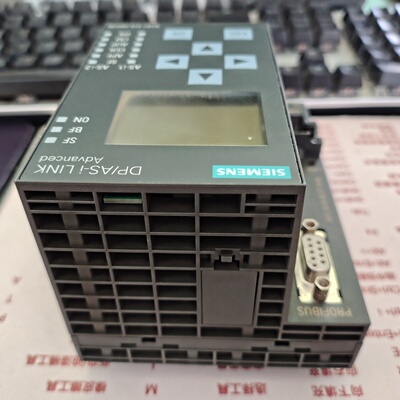 询价-6GK14152BA20 6GK1 4152BA20