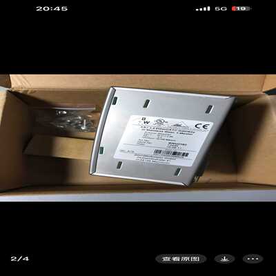 Bihl+Wiedemann必威控制器BWU2162（宝染商铺）