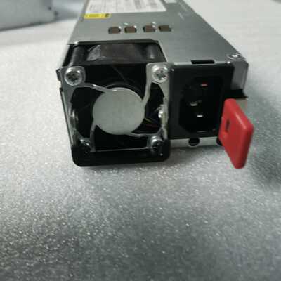 全新安科瑞交流多回路计量仪表，型号DTSD1352-4S用于