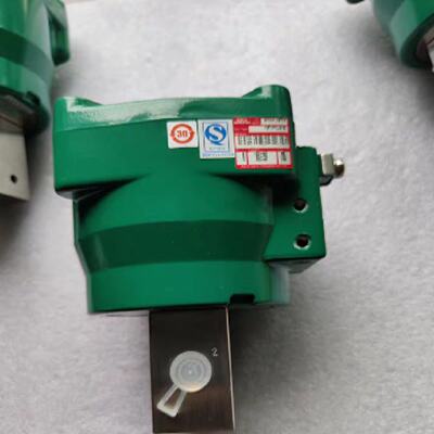 议价ASCO NF8327B202 电压24DC， 5.7w，