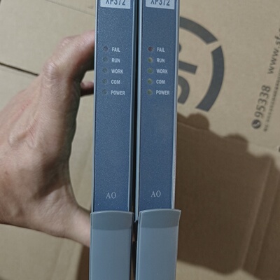 议价Zhejiang Uversity Central Control Xp372 Ao Card SecondH