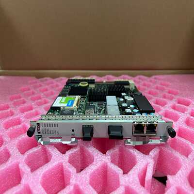 华为UXC TNF1UXCL1602 02310MSF 1x