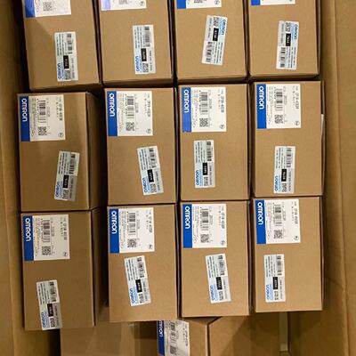 议价OMRONCP1W-40EDR全新原装正品进口OMRON 议价 现货