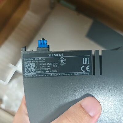 6FC53480AA020AA01个-询