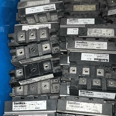 寻IFRD100BA60..FRS200BA60..2FI100