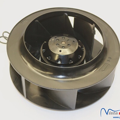 议价AbbEbm Papst R2e225Bd9212 Centrifugal Fan Lfter M2e068Df