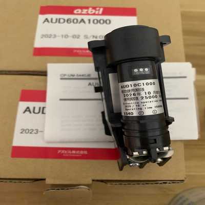 （议价）AUD60A1000，实物拍摄4个23年的新货！