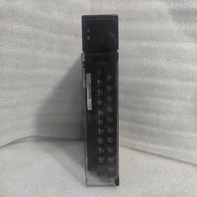 GE模块IC693MDL940J实物图，功能完好，需要请联--议价商品