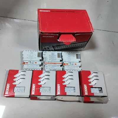 JDSU捷迪讯JSH-01LWDA1 万兆单模10G光纤模块~询价