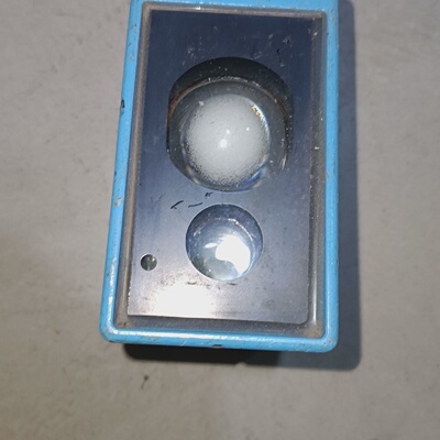 【询价】施克SICK  WS45-D260   100941