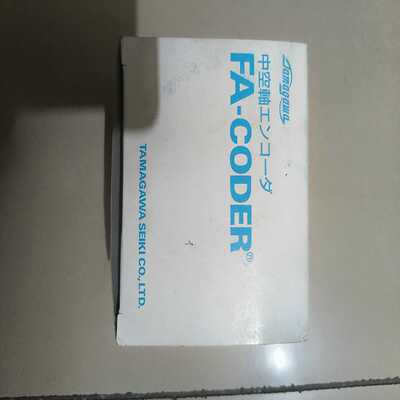 多摩川    TS5214N510、TS5214N8599【侨报商行】