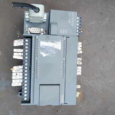 议价Jiuzhou JpxC200 Unpacked适用
