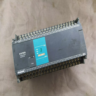 FatekFBS-60MCTProgrammableControllerFBS-60MCT-D24