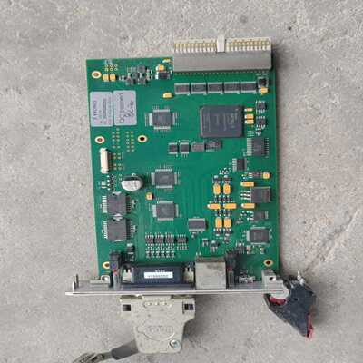 克朗斯SN200RG58202--议价商品