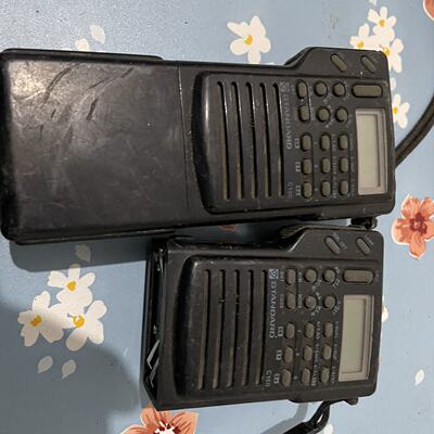 议价ique Radio Marz C150 Radio WalkieTalkie Lo At The Real P