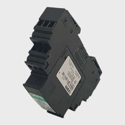 Phoenix Contact Plugtrab PT Surge Protection PT45DCST 283921