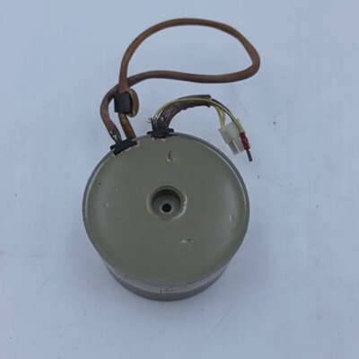 议价Simpex Electroc Ag Simpex Transformers适用