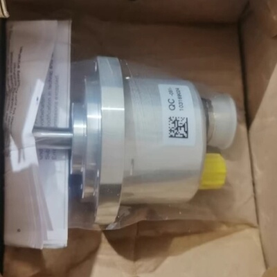 配件KRS克朗斯编码器0902073100议价