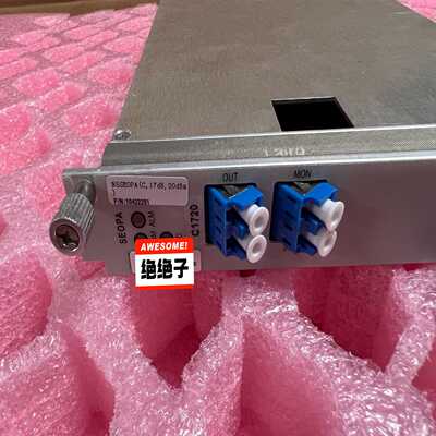 中兴SEOPA N5M3SEOPA C1720 104222