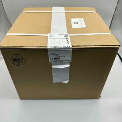 询85353MURR穆尔电源本店所议价