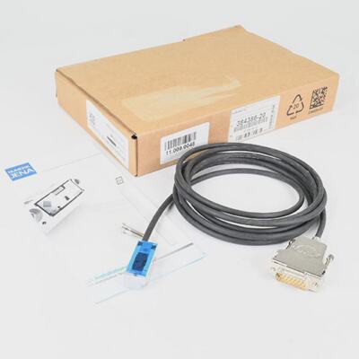 NUMERIK JENA LIA22 M431KZ LesekopfScanner L3m
